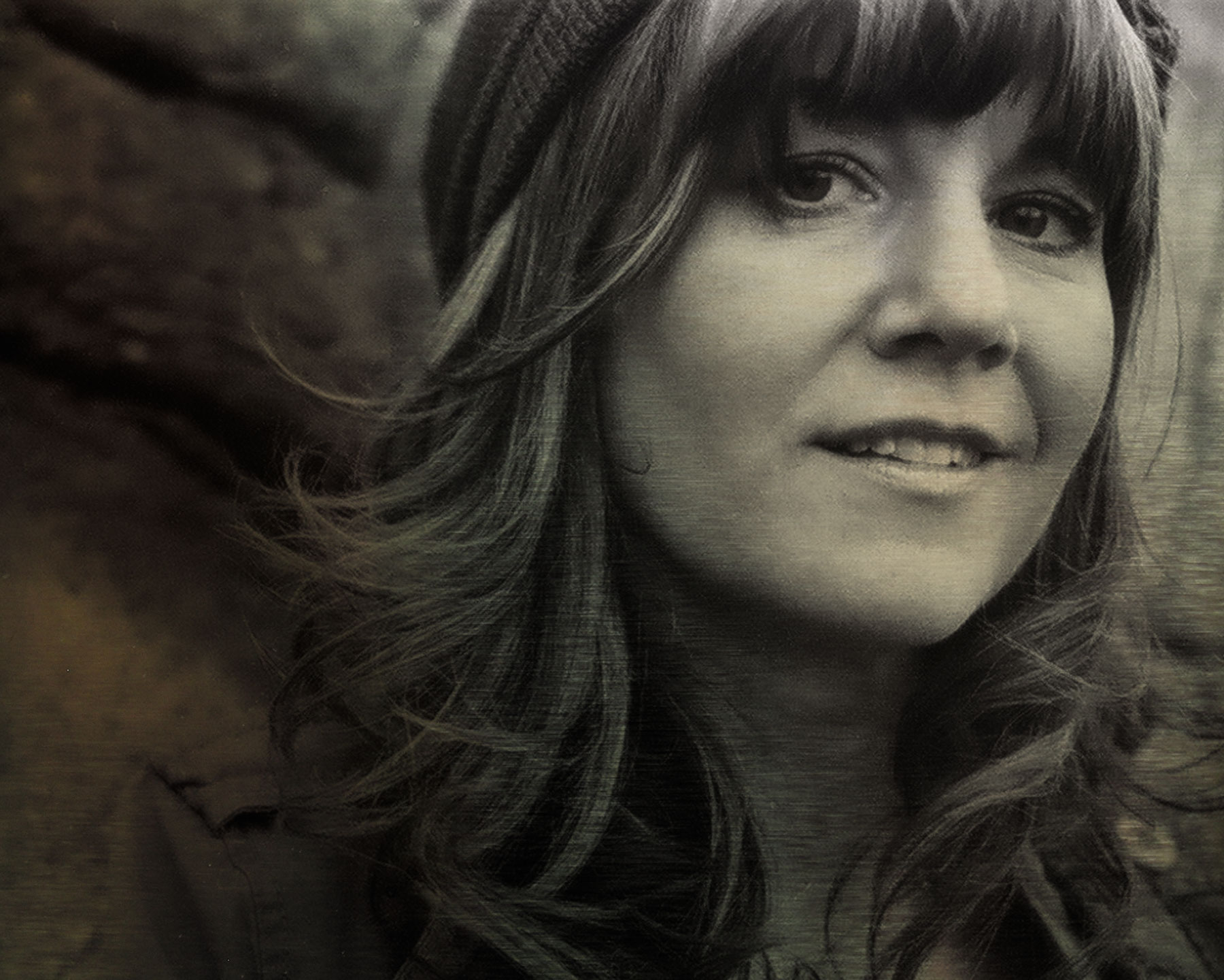 Kelly Flint bringing ‘lots of new songs’ to Rye on Thursday | Will You ...